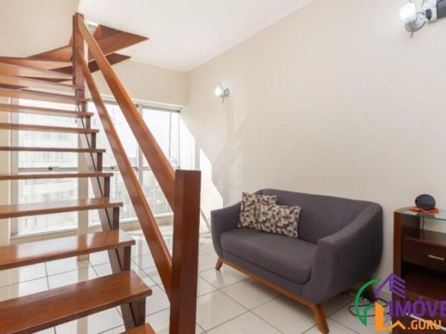 Imoveis em Saúde