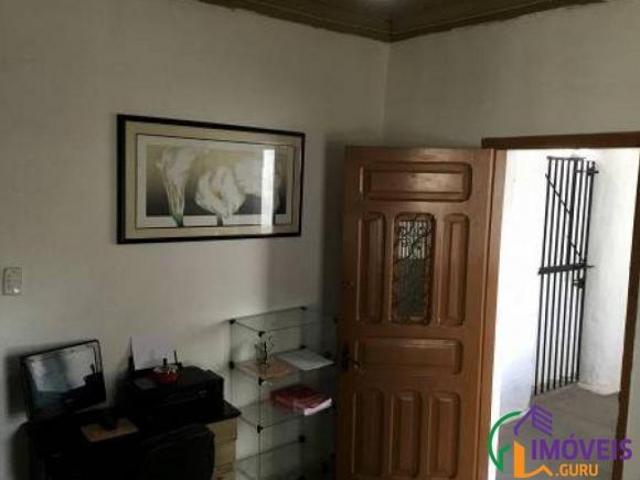 Imoveis em Saúde