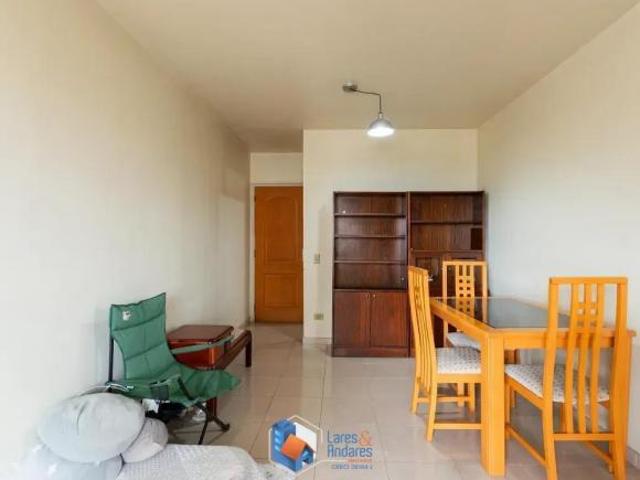 Imoveis em Saúde