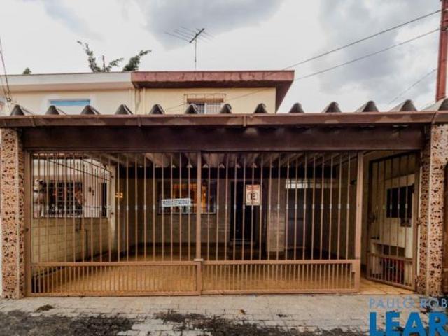 Imoveis em Saúde