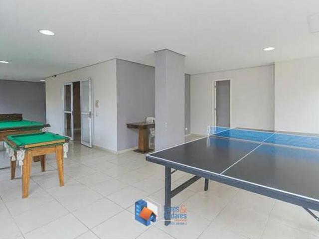 Imoveis em Saúde