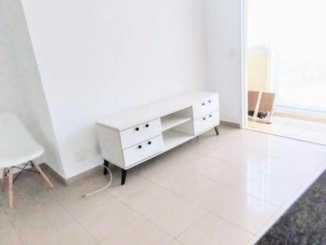 Imoveis em Saúde