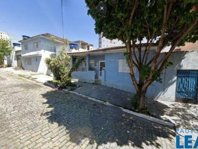 Imoveis em Saúde
