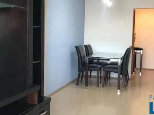 Imoveis em Saúde