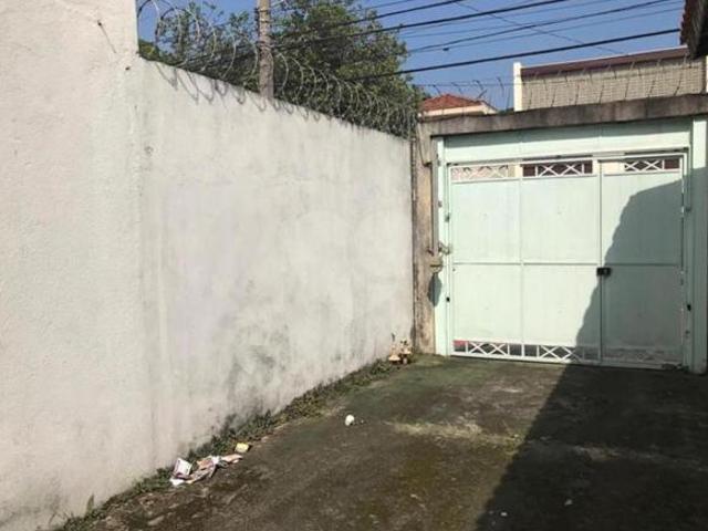 Imoveis em Saúde