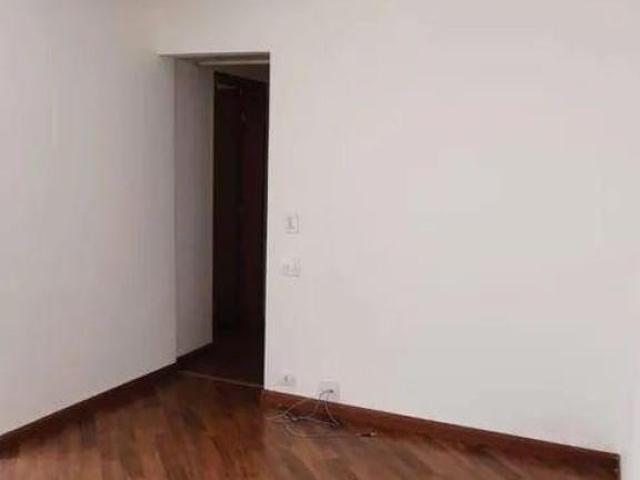 Imoveis em Saúde