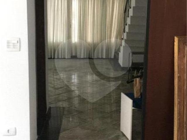 Imoveis em Saúde