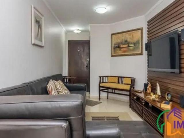 Imoveis em Saúde