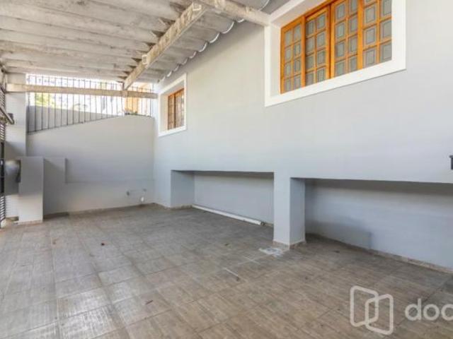 Imoveis em Saúde