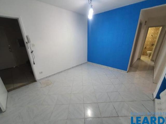 Imoveis em Saúde