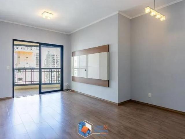 Imoveis em Saúde