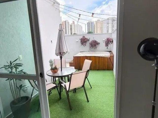 Imoveis em Saúde