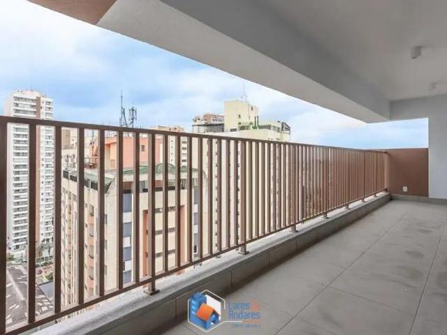 Imoveis em Saúde