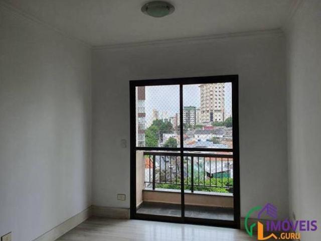 Imoveis em Saúde