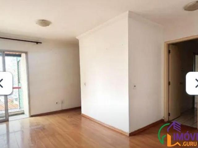 Imoveis em Saúde