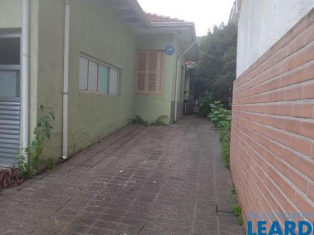Imoveis em Saúde