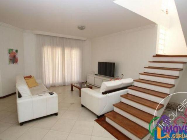 Imoveis em Saúde