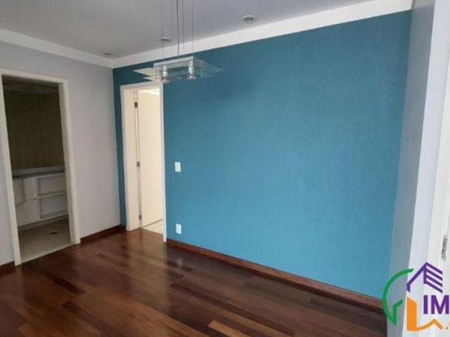 Imoveis em Saúde