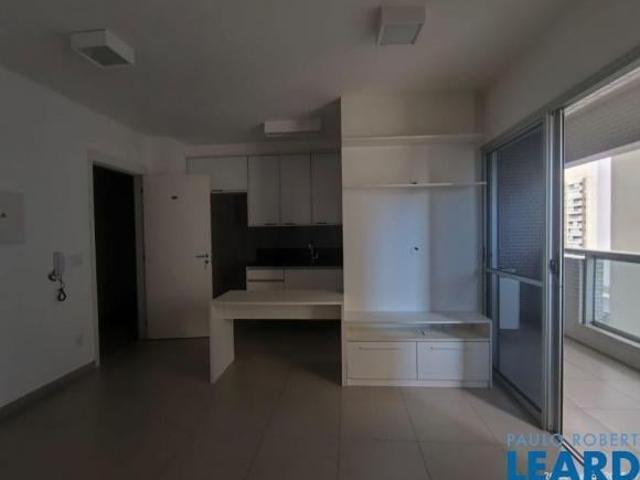 Imoveis em Saúde