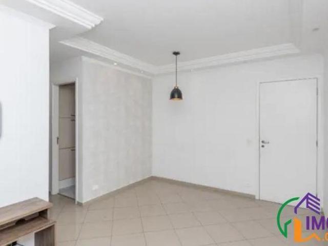 Imoveis em Saúde