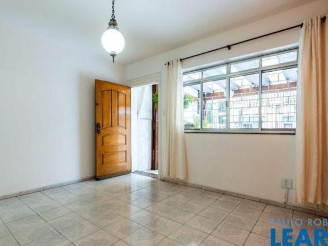 Imoveis em Saúde