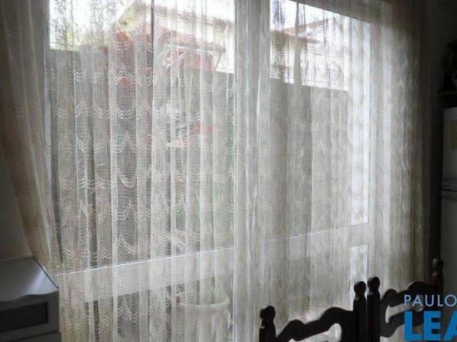 Imoveis em Saúde