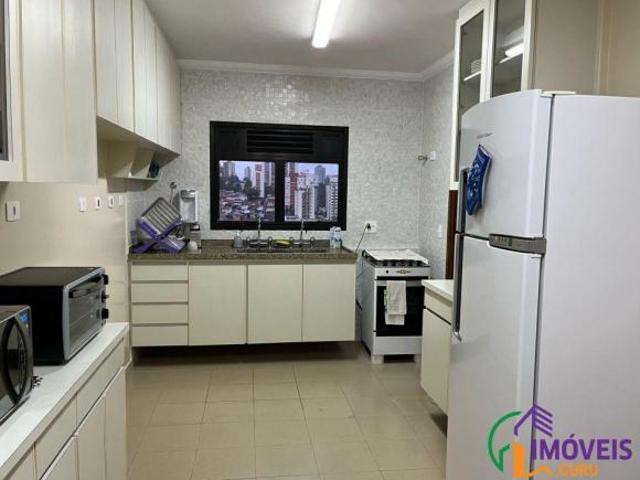 Imoveis em Saúde