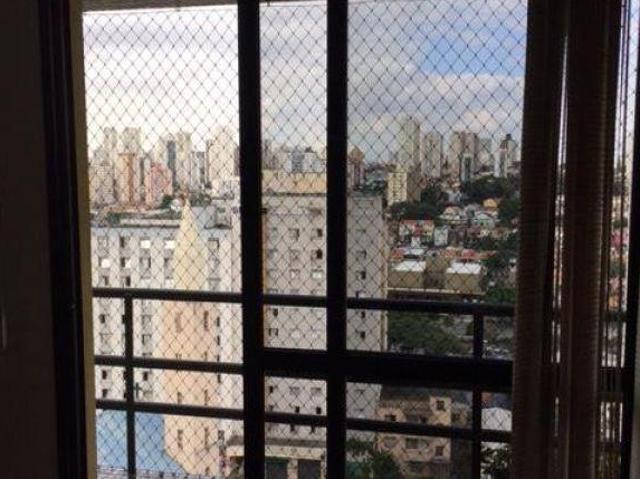 Imoveis em Saúde
