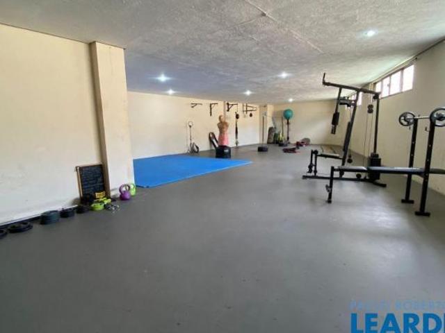 Imoveis em Saúde