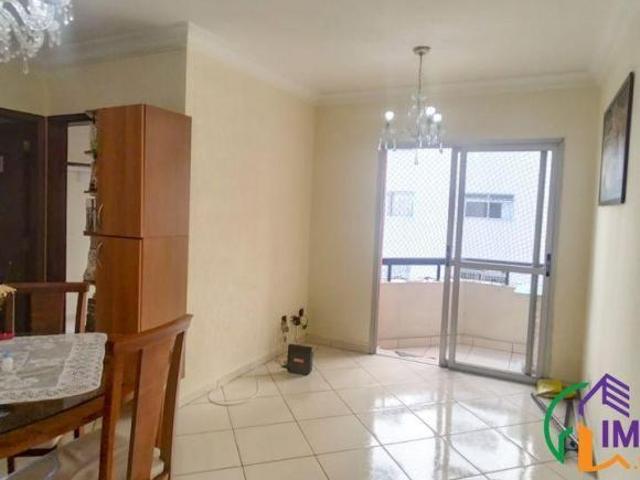 Imoveis em Saúde