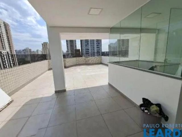 Imoveis em Saúde