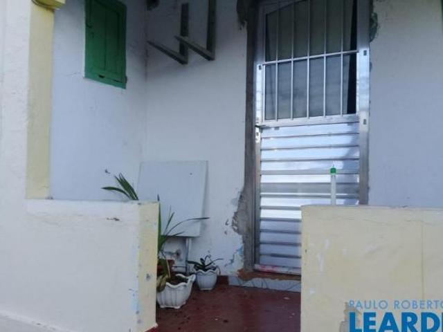 Imoveis em Saúde