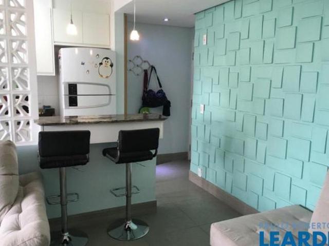 Imoveis em Saúde