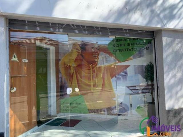Imoveis em Saúde