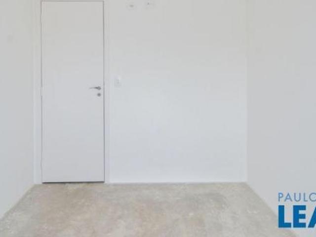 Imoveis em Saúde