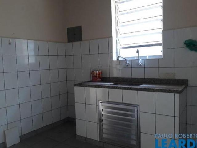 Imoveis em Saúde