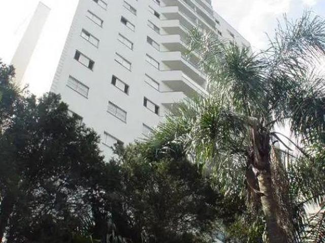 Imoveis em Saúde
