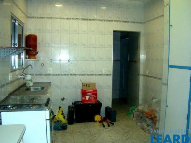 Imoveis em Saúde
