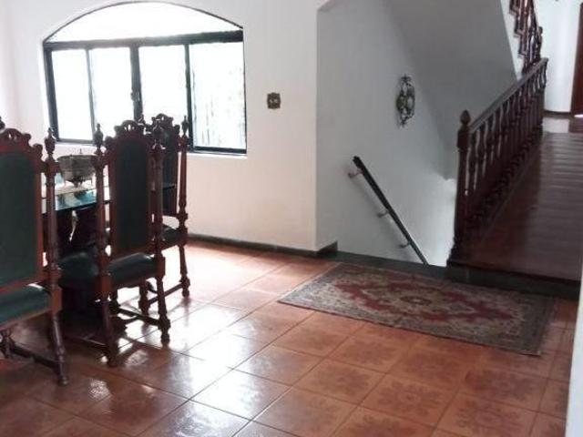 Imoveis em Saúde