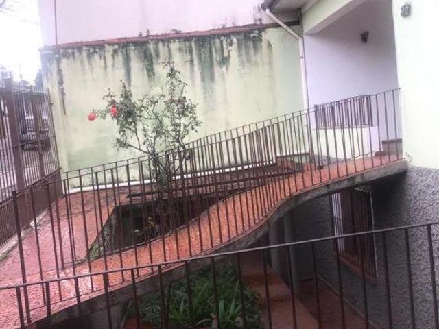 Imoveis em Saúde