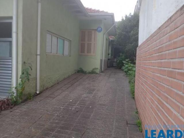 Imoveis em Saúde