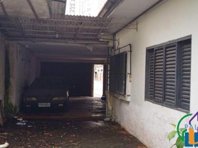 Imoveis em Saúde