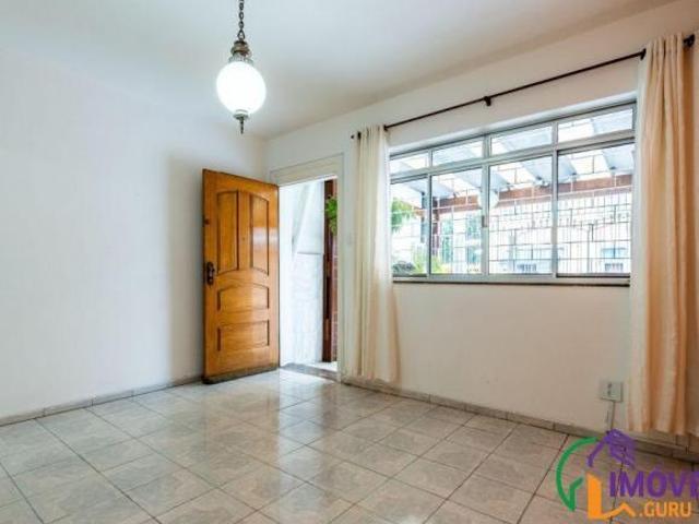Imoveis em Saúde