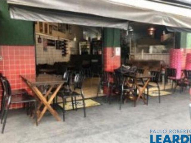 Imoveis em Saúde