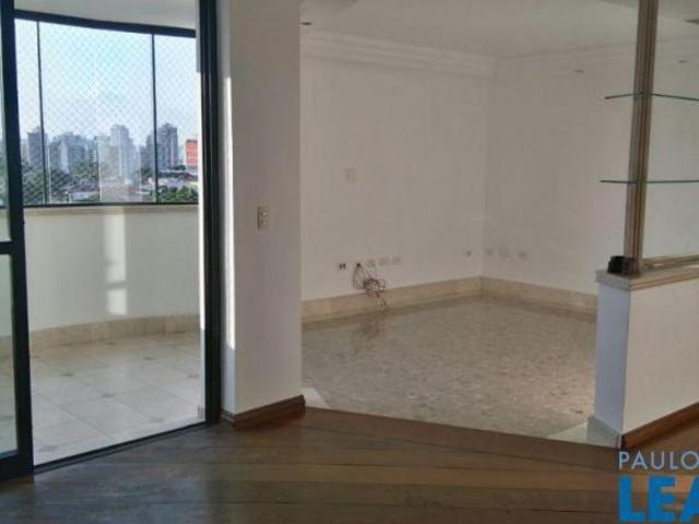 Imoveis em Saúde
