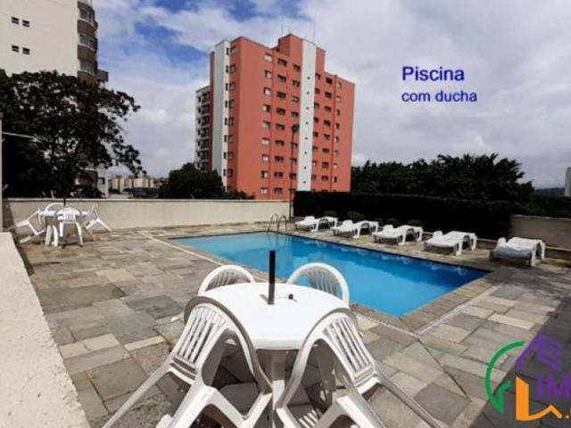 Imoveis em Saúde
