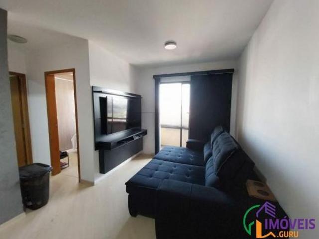 Imoveis em Saúde