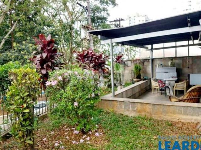 Imoveis em Saúde
