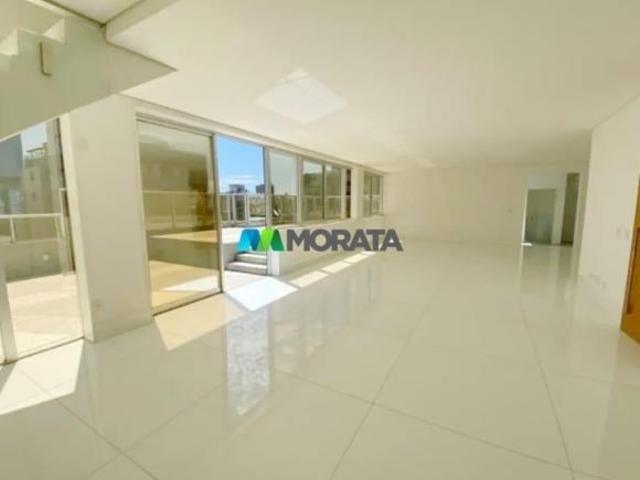 Imoveis em Savassi