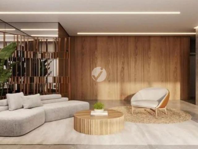 Imoveis em Savassi